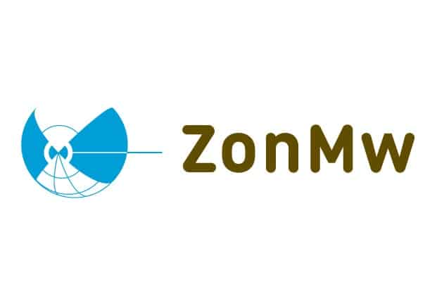 ZonMw financiert onderzoek naar Knooppunt Kansrijke Start | Trendbreuk ...