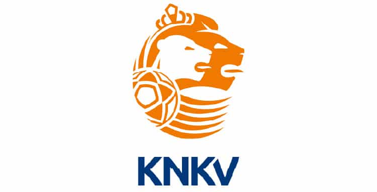 KNKV | Trendbreuk Zuid-Limburg