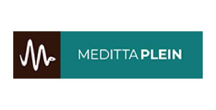 Meditta Plein | Trendbreuk Zuid-Limburg