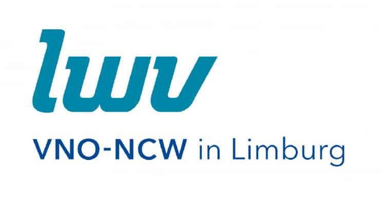 LWV | Trendbreuk Zuid-Limburg